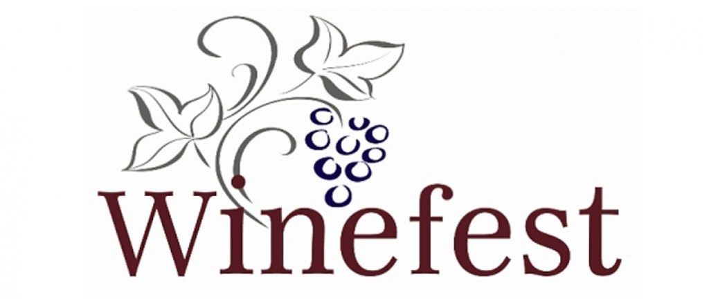 Winefest | CISN Country Edmonton