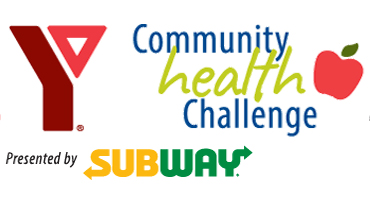 YMCA Community Health Challenge | CISN Country Edmonton