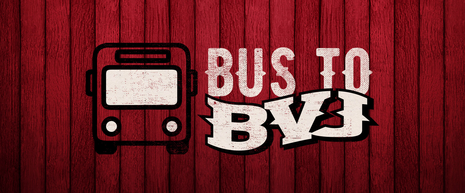 CISN Country Edmonton | BVJ 2018