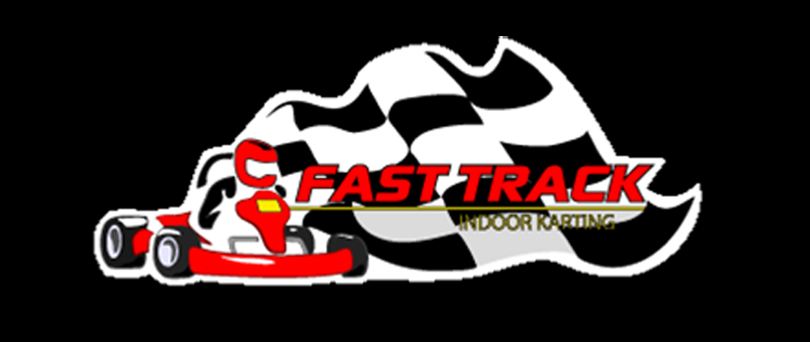 Fast Track Indoor Karting | CISN Country Edmonton
