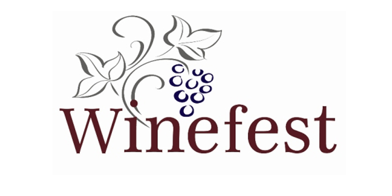 Winefest Edmonton | CISN Country Edmonton