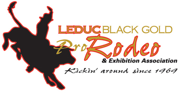Leduc Black Gold Rodeo | CISN Country Edmonton