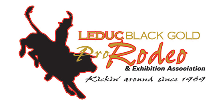 Leduc Black Gold Rodeo | CISN Country Edmonton