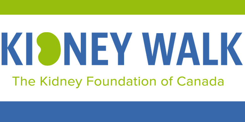 Kidney Foundation – Kidney Walk | CISN Country Edmonton