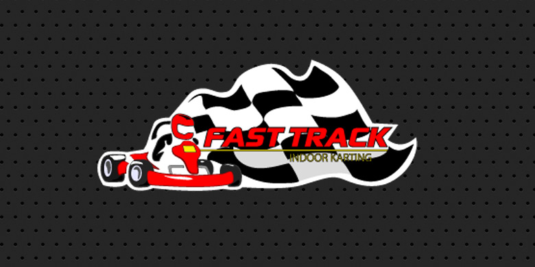 Fast Track Indoor Karting | CISN Country Edmonton