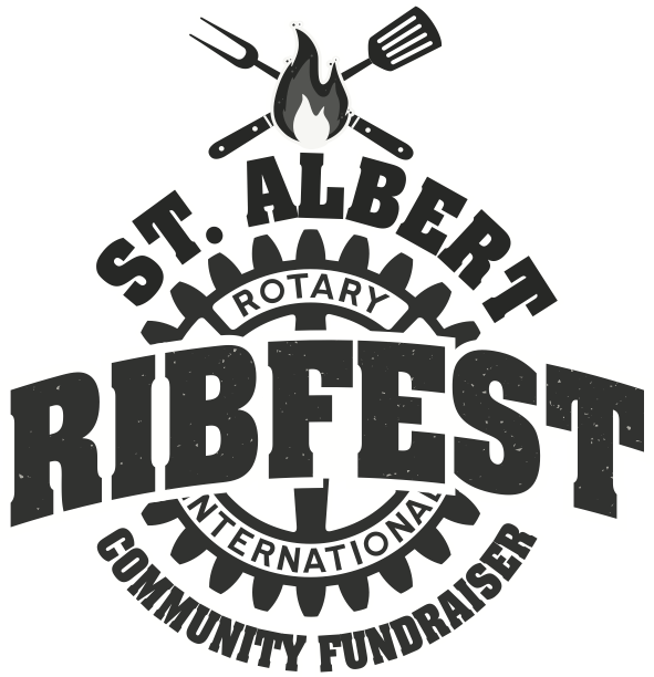 St. Albert Ribfest | CISN Country Edmonton