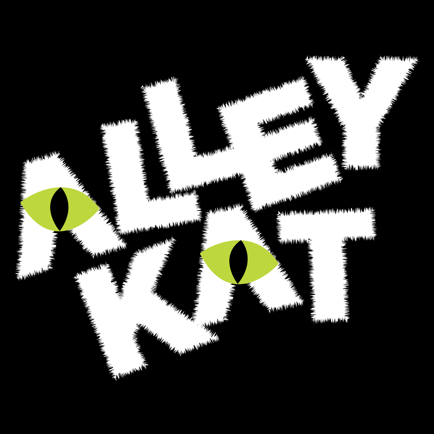 Alley Kat Brewing Company | CISN Country Edmonton
