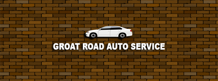 Groat Road Auto Service | CISN Country Edmonton