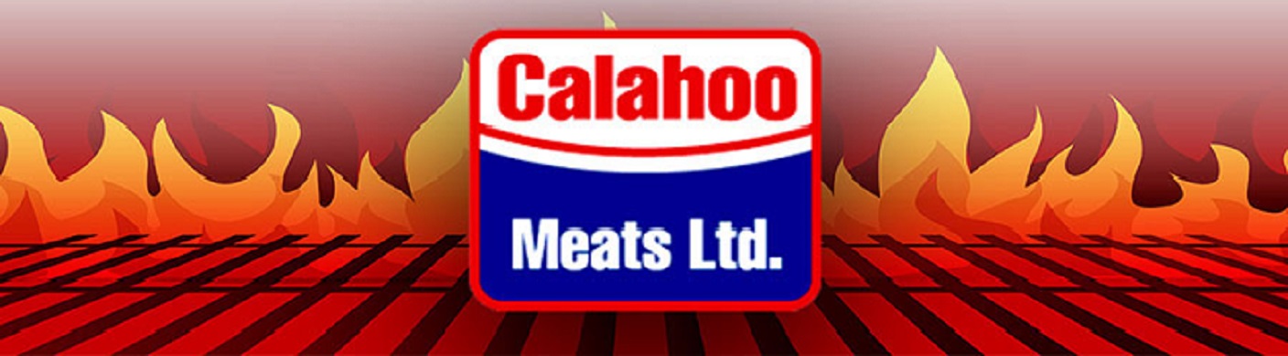 Calahoo Meats | CISN Country Edmonton