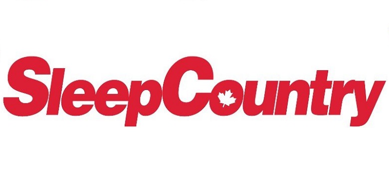 Sleep Country – Back to School | CISN Country Edmonton