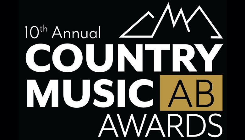 10th Annual CMAB Awards | CISN Country Edmonton