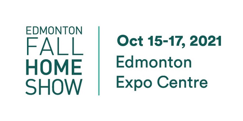 Edmonton Fall Home Show 2021 | CISN Country Edmonton