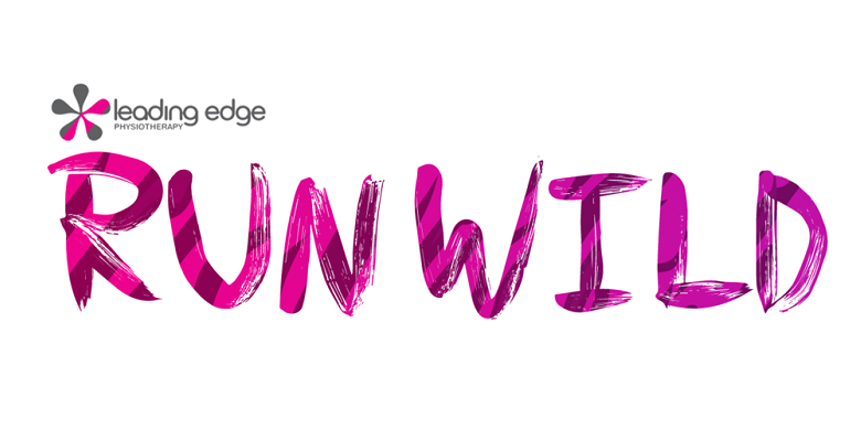 Run Wild 2023 | CISN Country Edmonton