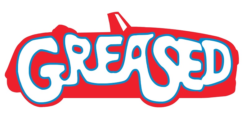 Jubilations Dinner Theatre – Greased | CISN Country Edmonton