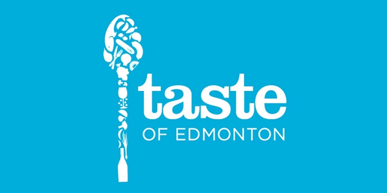Taste of Edmonton 2022 | CISN Country Edmonton