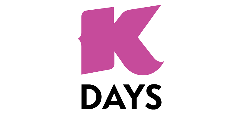 Steven Lee Olsen – K-Days | CISN Country Edmonton