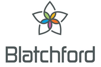 ON LOCATION: Blatchford – City Of Edmonton | CISN Country Edmonton