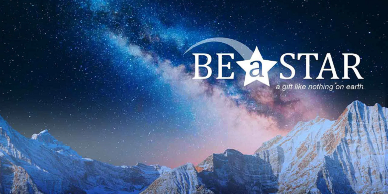 Telus World of Science – Be A Star | CISN Country Edmonton