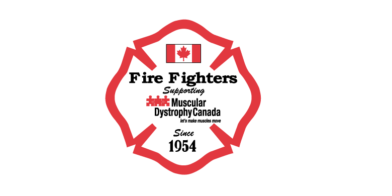 Edmonton Firefighters Rooftop Campout for Muscular Dystrophy | CISN ... Edmonton Firefighters Rooftop Campout for Muscular Dystrophy | CISN ...