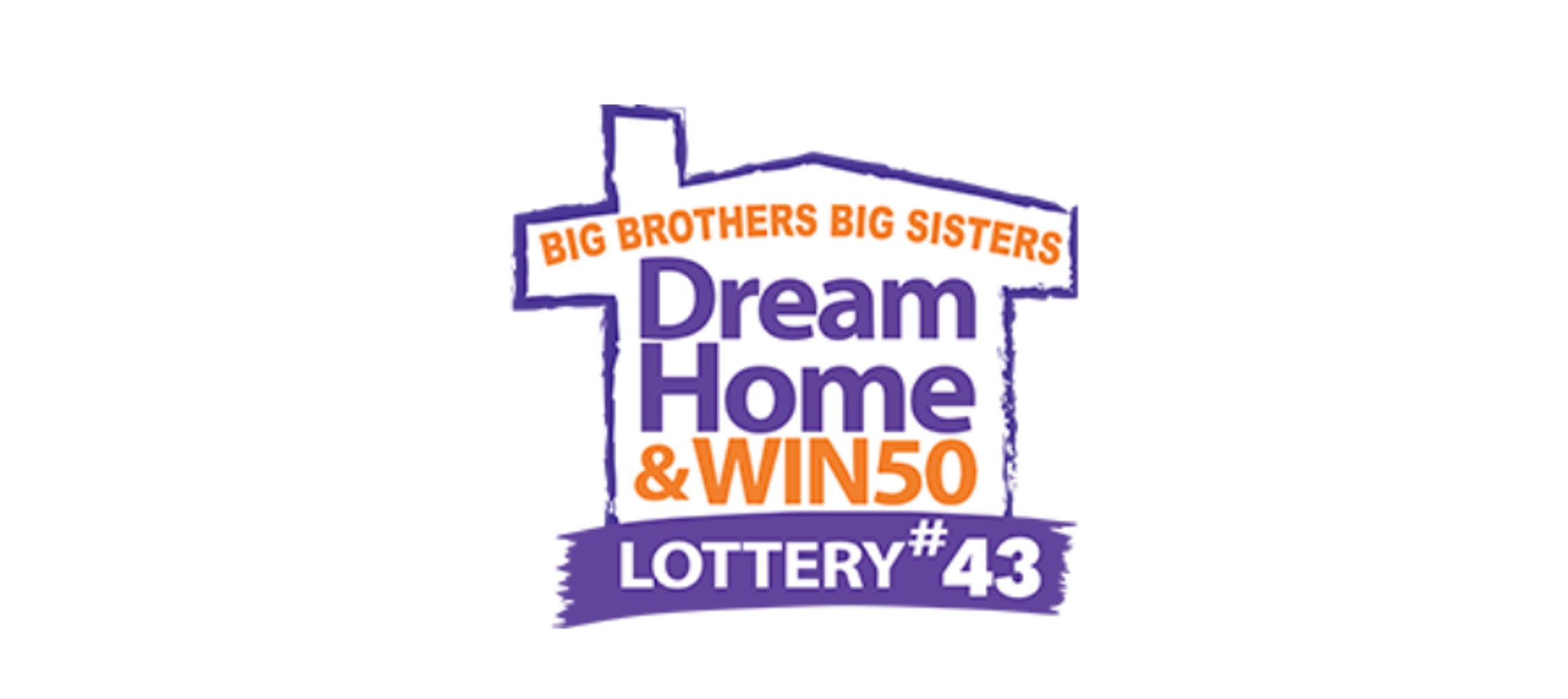 ON LOCATION: Big Brothers Big Sisters Dream Home & Win50 Lottery | CISN ...