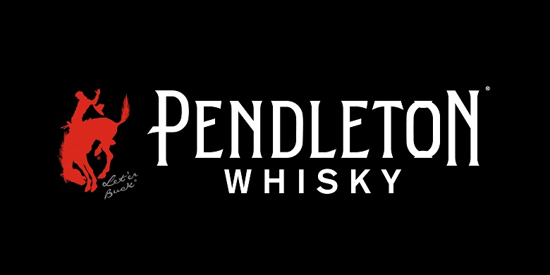 Pendleton Whisky | CISN Country Edmonton