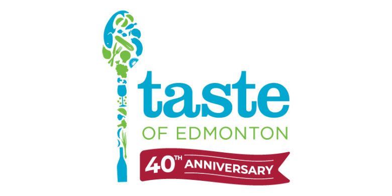 Taste of Edmonton 2024 | CISN Country Edmonton