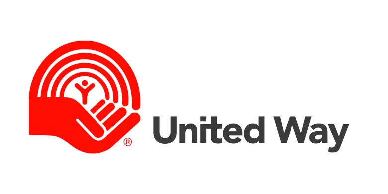 United Way – Tools For Schools | CISN Country Edmonton