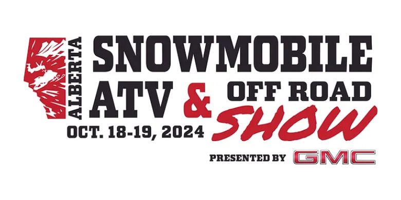 CISN Country Edmonton | Contests