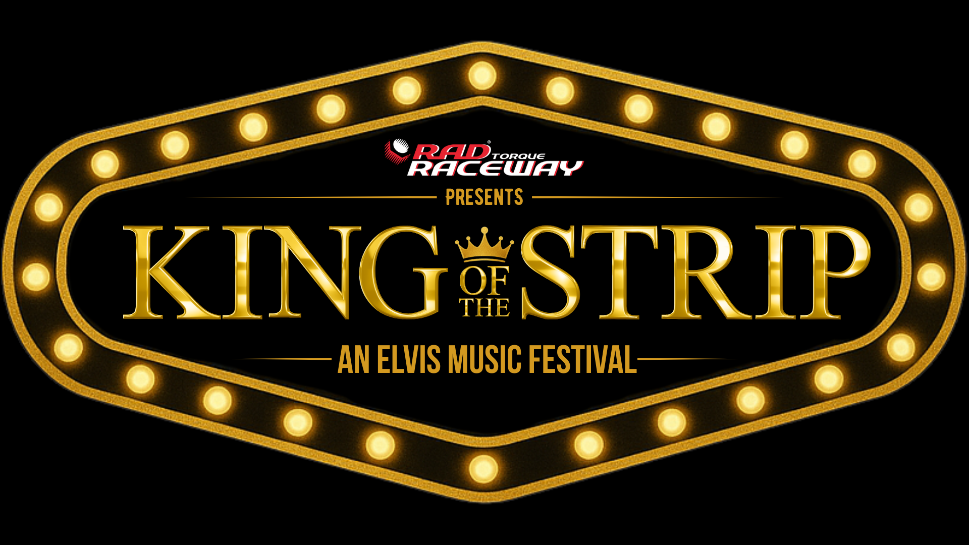 Rad Torque Raceway – King of the Strip | CISN Country Edmonton