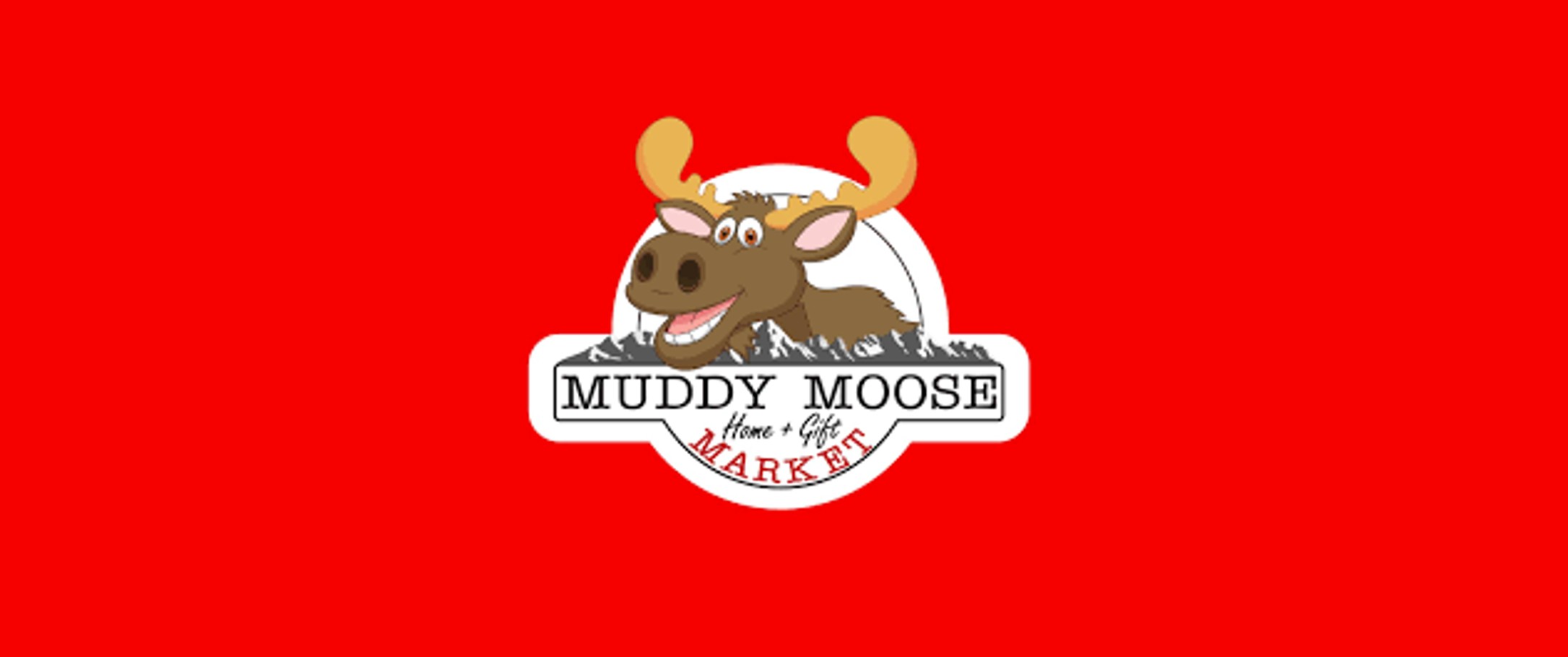 ON LOCATION: Muddy Moose Market | CISN Country Edmonton