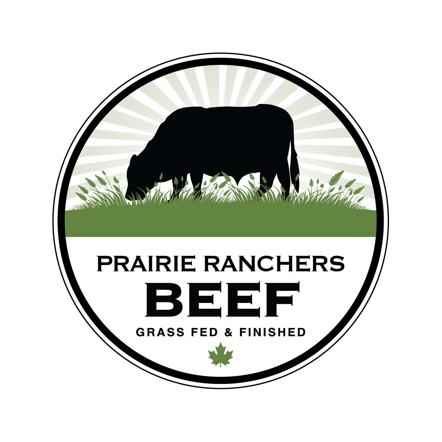 Prairie Ranchers Beef | CISN Country Edmonton