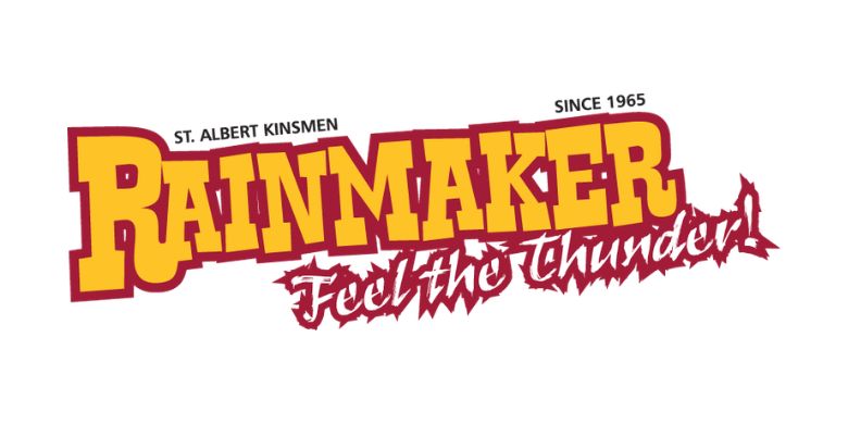 Rainmaker Rodeo | CISN Country Edmonton