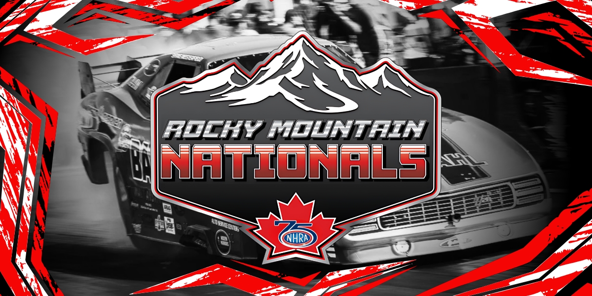 Rocky Mountain Nationals | CISN Country Edmonton